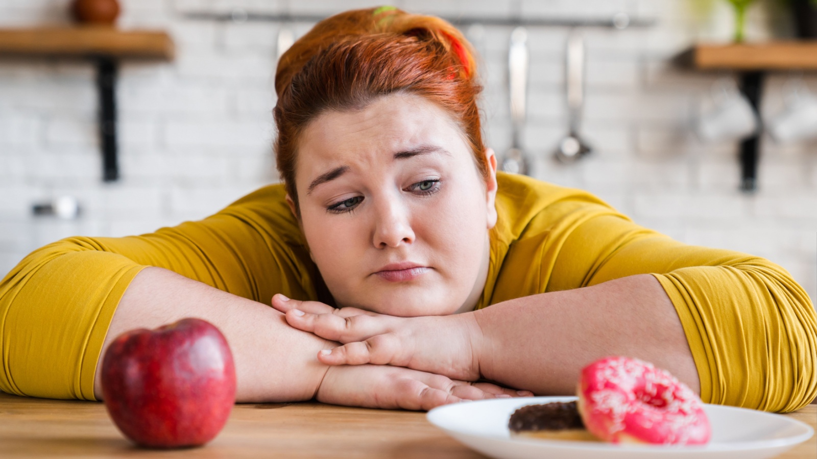 15 Foods to Avoid If You Have High Cholesterol - Cake To Kale