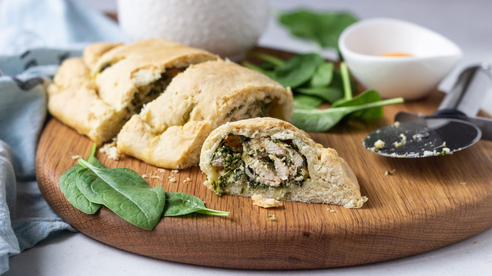 18 Delicious Dishes from Across the Globe You Need to Try - Cake To Kale